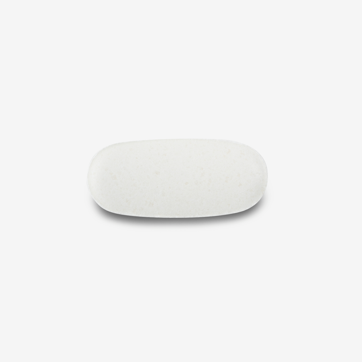 D-Mannose Tablets – Power Health