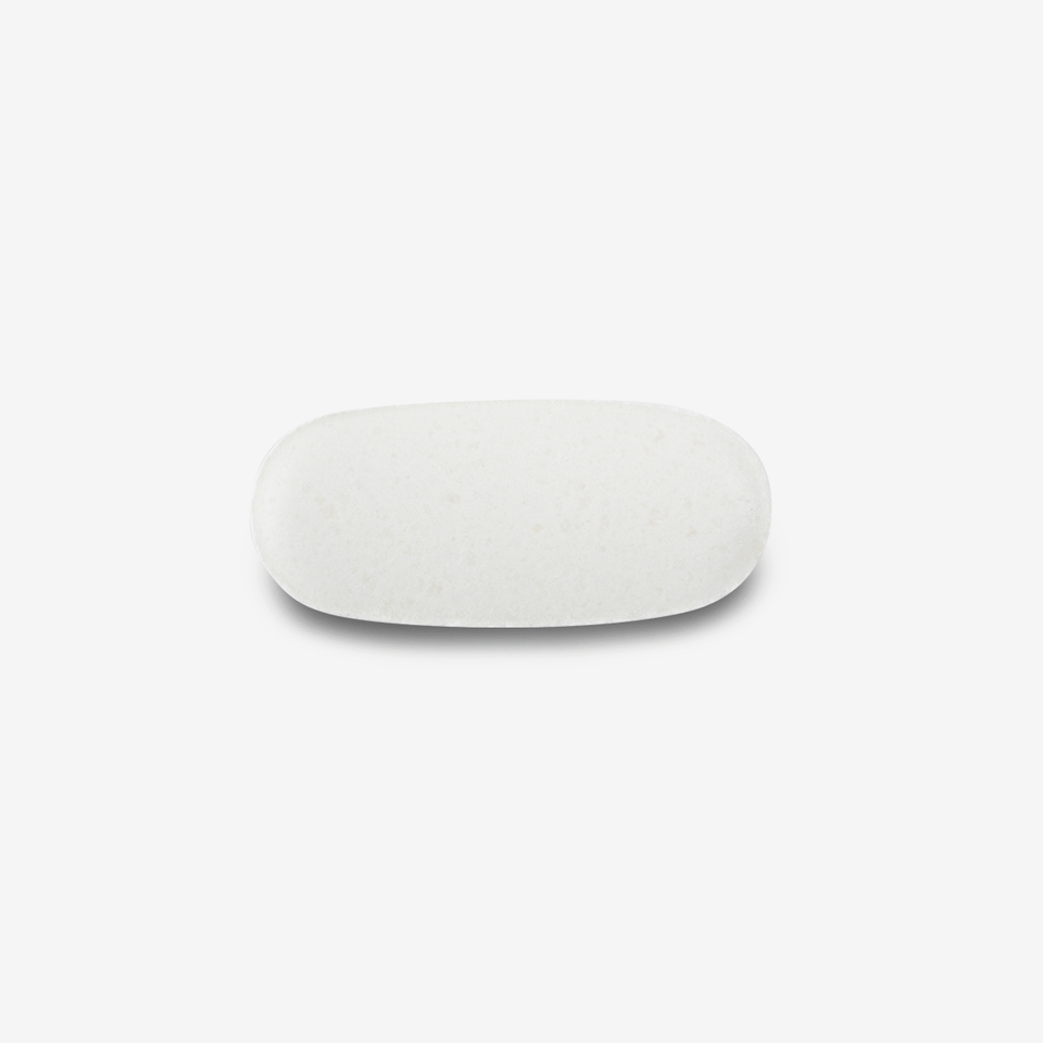 D-Mannose Tablets – Power Health