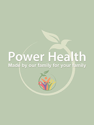 D-Mannose Tablets – Power Health